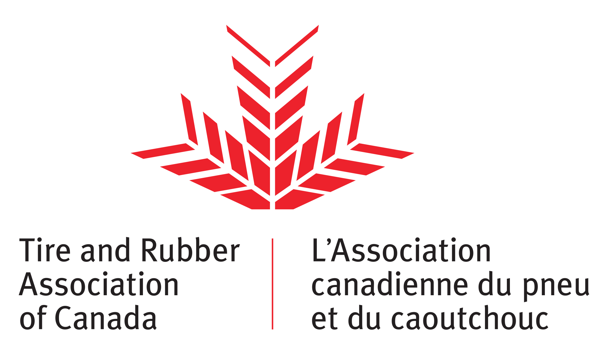 Our Partners | USTMA